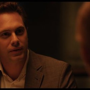 Take Care - Rotten Tomatoes