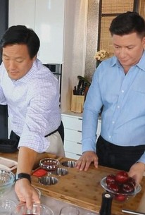 Simply Ming: Season 14, Episode 8 | Rotten Tomatoes