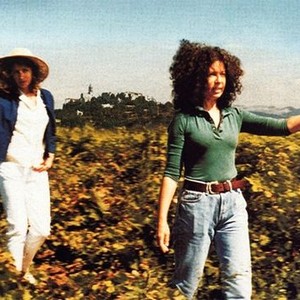 Autumn Tale - Rotten Tomatoes