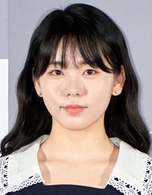 Jung Da-eun | Rotten Tomatoes