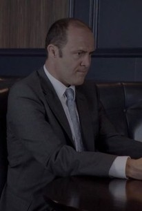 Rake: Season 2, Episode 2 | Rotten Tomatoes