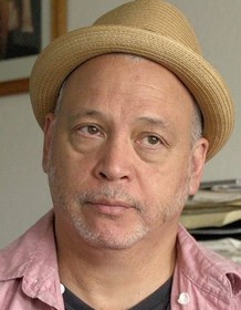 John Calloway | Rotten Tomatoes