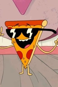 Uncle Grandpa: Season 4, Episode 19 | Rotten Tomatoes