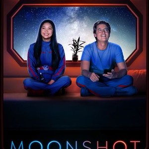 Moonshot - Rotten Tomatoes