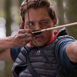 Billionaire Ransom - Rotten Tomatoes