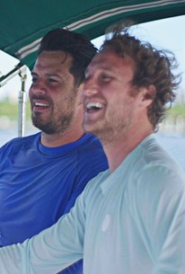 Something Bit Me!: Season 1, Episode 3 | Rotten Tomatoes