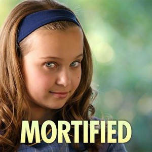 Mortified - Rotten Tomatoes