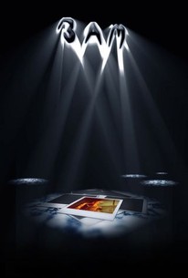 3AM | Rotten Tomatoes