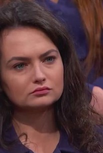 Dr. Phil: Season 15, Episode 74 | Rotten Tomatoes