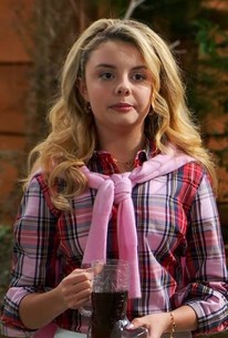 Bunk'd: Season 6, Episode 9 | Rotten Tomatoes