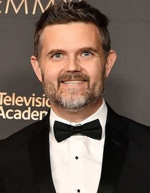 Bryan Rowland | Rotten Tomatoes