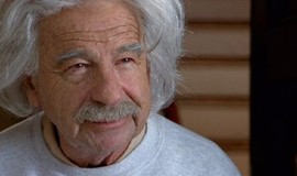 I.Q. - Rotten Tomatoes