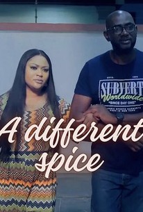 A Different Spice | Reviews | Rotten Tomatoes