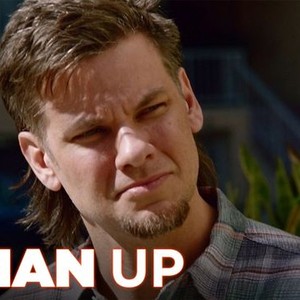 Man Up - Rotten Tomatoes