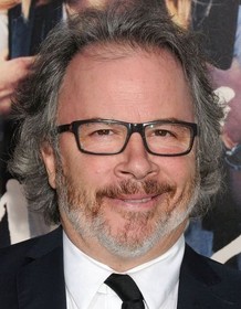 Yves Bélanger | Rotten Tomatoes