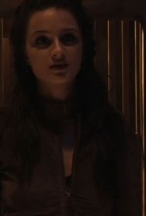 Painkiller Jane: Season 1, Episode 2 | Rotten Tomatoes