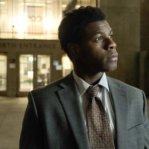 Naked Singularity - Rotten Tomatoes