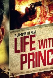 Life Without Principle - Rotten Tomatoes