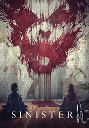 Nicholas King - Rotten Tomatoes