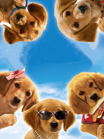 air buddies coloring pages