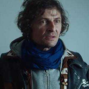 The Heroics - Rotten Tomatoes