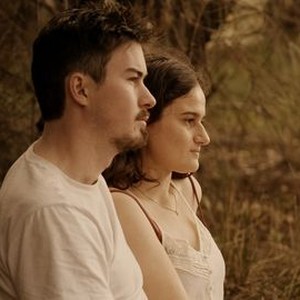 Roadkill - Rotten Tomatoes