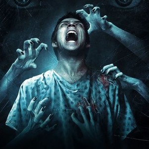 5 Souls - Rotten Tomatoes