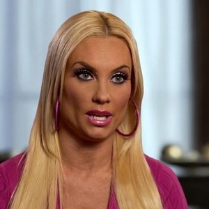 Ice Loves Coco: Season 3, Episode 10 - Rotten Tomatoes