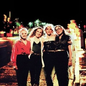 Foxes - Rotten Tomatoes