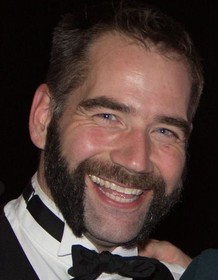 Jimmy de Ville | Rotten Tomatoes