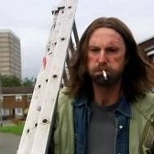 Shameless (UK) - Season 2 Episode 1 - Rotten Tomatoes