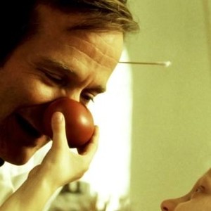 Patch Adams - Rotten Tomatoes
