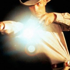 Lone Star - Rotten Tomatoes