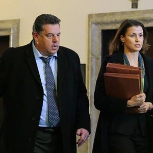 Steven R. Schirripa - Rotten Tomatoes