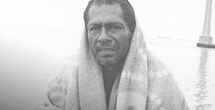 Ricochet - Rotten Tomatoes