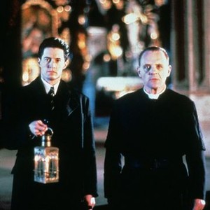 The Trial - Rotten Tomatoes