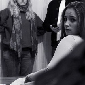 A Tangled Web - Rotten Tomatoes