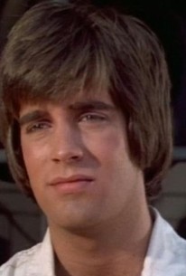 Family Affair: Season 4, Episode 6 | Rotten Tomatoes