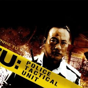 PTU - Rotten Tomatoes