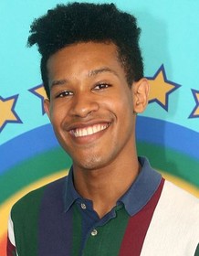 Justin Cooley | Rotten Tomatoes