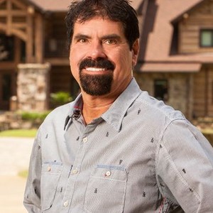 Country Buck$: Season 1, Episode 2 - Rotten Tomatoes