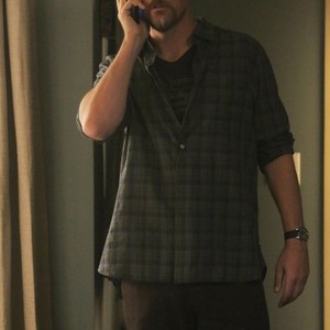 The Bridge - Rotten Tomatoes