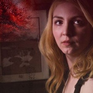 Killer Weekend - Rotten Tomatoes