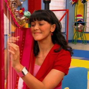 Imagination Movers: Season 2, Episode 21 - Rotten Tomatoes