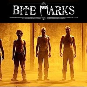 Bite Marks - Rotten Tomatoes