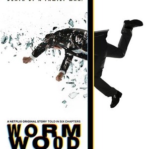 Wormwood - Rotten Tomatoes