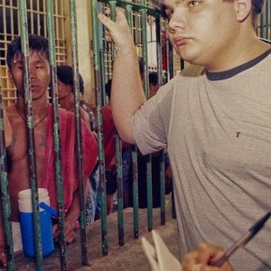 Give Up Tomorrow - Rotten Tomatoes