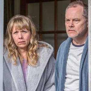 Bad Move - Rotten Tomatoes