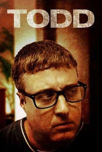 Todd - Rotten Tomatoes