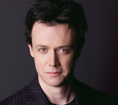 Adam Greydon Reid - Rotten Tomatoes